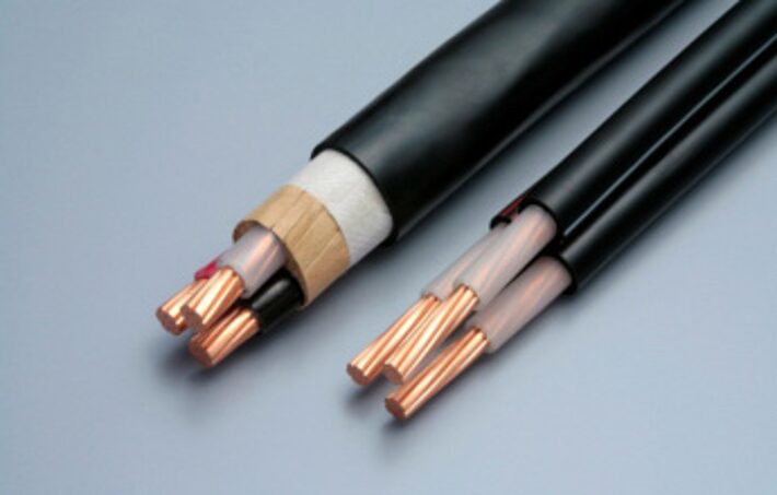 CVD100SQケーブル（フジクラ） - 【ME-GRANDE】株式会社エムイーグランデ 公式オンラインショップ