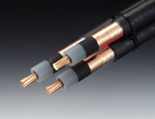 6600V CVT325SQケーブル - 【ME-GRANDE】株式会社エムイーグランデ 公式オンラインショップ