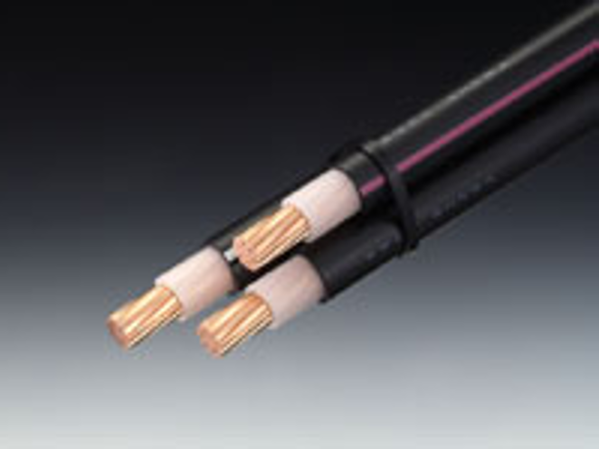 CVT 14SQケーブル（SFCC） - 【ME-GRANDE】株式会社エムイーグランデ 公式オンラインショップ