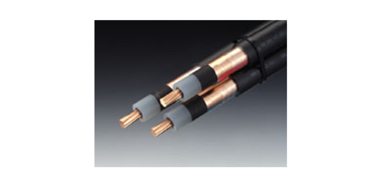 6600V F-CVT38SQｹｰﾌﾞﾙ (難燃製 IEEE Std.383-1974) - 【ME-GRANDE】株式会社エムイーグランデ ...